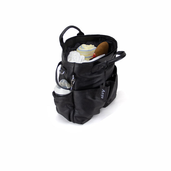 NUNUT PLUS NEGRO – NUNUT MX