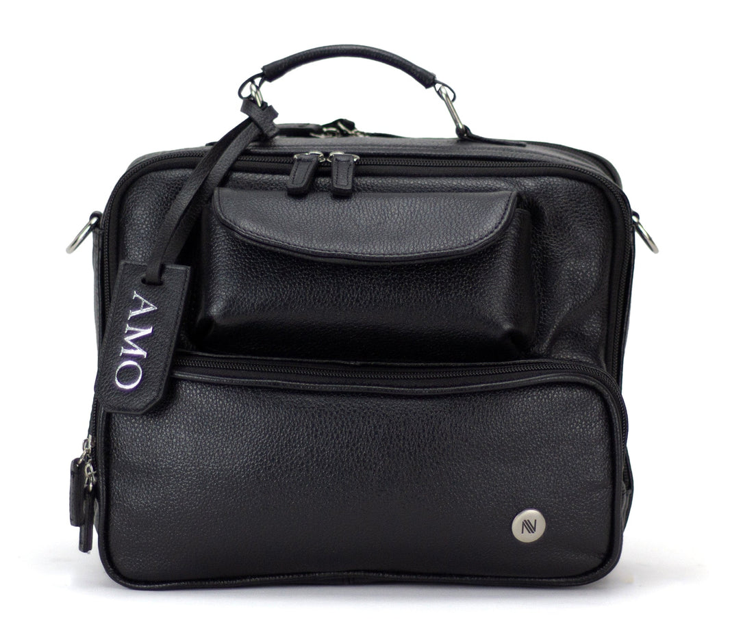 BOLSO-PAÑALERA – NUNUT MX